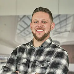 electro-tec | Verolight AG